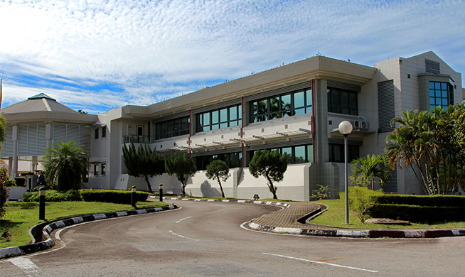 Home - Narcotics Control Bureau